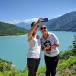 Kazbegi Adventure Day Trip - Hike to Gveleti waterfall plus Gergeti, Ananuri - Practicalities and Value
