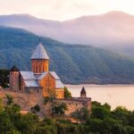 Kazbegi Day trip - What Past Travelers Say