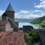 Kazbegi Day Trip (Jinvali, Ananuri, Gudauri, Gergeti church) - The Journey Through the Caucasus: A Detailed Breakdown