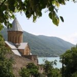 Kazbegi Gudauri Ananuri: Full Day Group Tour - What Sets This Tour Apart