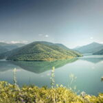 Kazbegi & Gudauri Full Day Private Tour - Practical Details and Tips