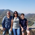 Kazbegi MOUNTAIN Tour (Military Way) + MANY NEW LOCATIONS - Authentic Experiences and Highlights Recap