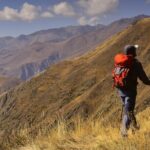 Kazbegi - One Day Trekking Private Tour to Angel Mountain 3096 m - An In-Depth Look at the Trek Itinerary