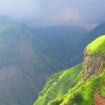 Kazbegi Peaks and Valleys: A Journey Through Natural Wonders - What to Expect and How to Prepare