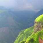 Kazbegi Peaks and Valleys A Journey Through Natural Wonders - What Makes This Tour Stand Out?