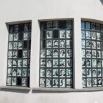 Kazimierz Jewish Quarter Tour & Schindler's Factory Guided - The Power of Schindler’s Factory
