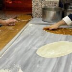 Kebab Crawl Istanbul - Authentic Reviews You Can Trust