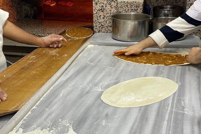 Kebab Crawl Istanbul - Authentic Reviews You Can Trust