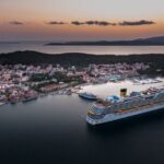 Kefallonia: Full-Day Private Sightseeing Tour - What’s Included and What’s Not