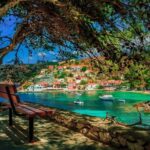 Kefalonia Adventure - A Taste of Kefalonia’s Fine Wines