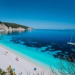 Kefalonia: Assos, Fiscardo & Myrtos Beach Swimming Tour - Important Highlights of the Tour