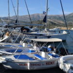 Kefalonia: Boat Rental (30HP Motorboat)-No License Required - What to Expect During Your Day on the Water