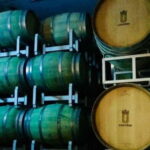Kefalonia: Culinary and Cultural Guided Tour - Practical Details and Value