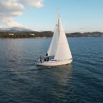 Kefalonia: Day cruise Ithaca, sailing Lunch 3 swimming spots - What Makes This Tour Stand Out
