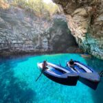 Kefalonia: Four Hours Private Tour with Guide - Practicalities and Value