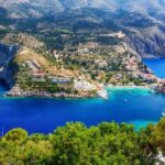 Kefalonia: Full-Day Island Tour with Winery Visit - The Value of the Experience