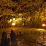 Kefalonia : Half Day Private Island Tour - Who and What This Tour Is Best For