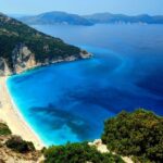 Kefalonia: Highlights Private Half-Day Trip - The Value and Practicality of This Tour