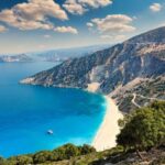 Kefalonia: Island Highlights Bus and Boat Tour with Lunch - Practical Details and What To Expect