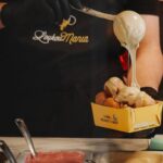 Kefalonia Island Traditional Loukoumades Tasting - Who Will Love This Tour?