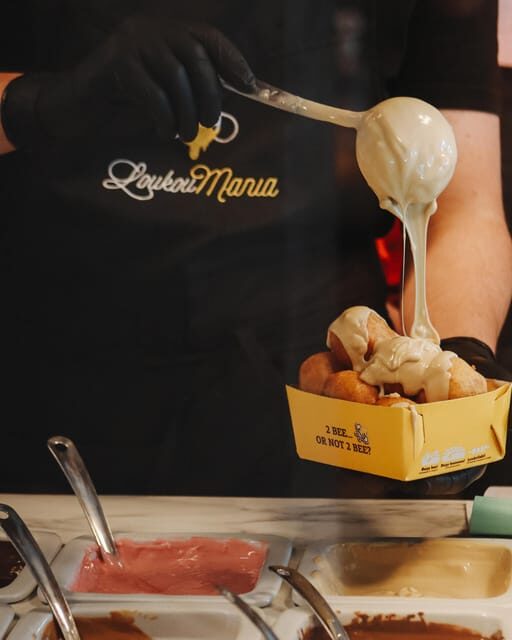 Kefalonia Island Traditional Loukoumades Tasting - Who Will Love This Tour?