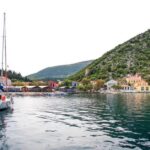 Kefalonia: Ithaca Cruise from Agia Efimia with Bus Transfer - A Detailed Look at the Experience