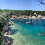 Kefalonia: Ithaca Cruise from Poros Port with Swim Stops - An In-Depth Look at the Cruise Experience