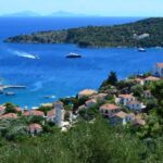 Kefalonia: Ithaca Cruise with Vathy and Swim Stops - The Real Value of This Experience