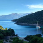 Kefalonia: Ithaca Island Day Tour with Bus & Boat Ride - What This Tour Means for You