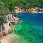 Kefalonia: Ithaca Private Day Trip with Ferry Tickets - What Reviewers Say