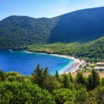 Kefalonia: Melissani Lake and Antisamos Beach Private Tour - Practical Tips and What to Bring