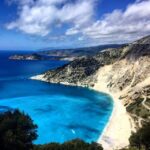 Kefalonia: Melissani Lake, Drogarati Cave, & Myrtos Day Trip - Why This Tour Stands Out