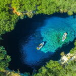 Kefalonia Nature & Beach Tour  Turtles, Caves & Hidden Gems - Who Will Love This Tour?