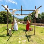 Kefalonia: Odysseus Theme Park Tour - The Audio Guide: A Personal Mythology Companion