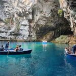 Kefalonia Private Cruise -Shore Excursion from Argostoli - Who Will Love This Tour?