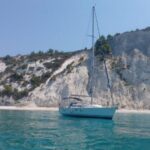 Kefalonia: Private Sailboat Cruise from Argostoli - Why You Should Consider This Experience