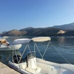 Kefalonia: Small-Boat Rental and Self-Guided Cruise - Why This Experience is Worth Considering