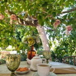 Kefalonia Tastes: Stroll Argostoli, Wine & Olive oil tasting - Visiting the Olive Oil Factory: An Aromatic Journey
