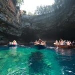 Kefalonia: The Caves Tour, visiting Melissani & Drogarati - An In-Depth Look at the Kefalonia Caves Tour