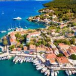 Kefalonia: Wine Tasting, Melissani, Drogarati & Fiscardo - Authentic Insights from Visitors