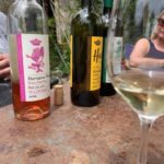 Kefalonia Wine Tour on E-Bikes - The Itinerary Breakdown in Detail