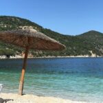 Kefalonia:Melissani Lake,Drogarati Cave & Antisamos Day Trip - Transport, Value, and Overall Experience