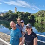 Kefalonia:Private Half-Day Sightseeing Tour& Shore Excursion - Who Will Benefit Most from This Tour?