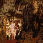 Kefalonia's Treasures - Exclusive Private Journey - The Authentic Benefits of This Tour