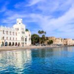 Kefalos Sunset Cruise - The Sum Up