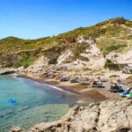 Kefalos: Swimming Cruise to 3 Beaches on the Southern Coast - Who Is This Tour Best For?