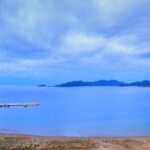 Kekova Boat Trip - Who Is This Tour Best For?