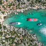 Kekova Private Boat Tour from Demre - Tips for Making the Most of Your Day