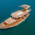 Kekova Small-Group Boat Tour From Demre - What Sets This Tour Apart?