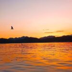 Kekova Sunset Cruise - Who Is This Tour Best For?